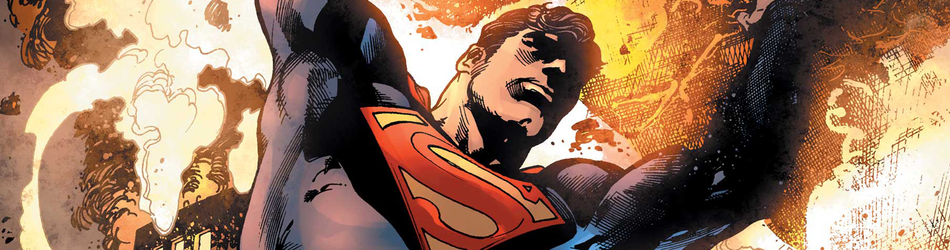 Sample - Deep Content General | University of Pittsburgh Library System